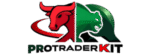ProTraderKit